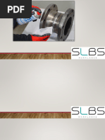 Penetrant Testing - Process Guide - Methods A B C D | PDF | Physical ...