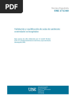 Ficha Tecnica de Pictel | PDF | Materiales | Ingeniería de Procesos