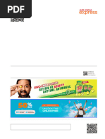 Maci Ii | PDF | Borderline Personality Disorder | Adolescence