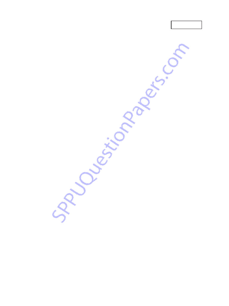 Microcontroller Certification Exam Guide | PDF | Analog To Digital Converter | Computer Architecture