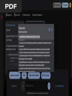Instructivo Giro Adicional Con Icetex-2022 | PDF