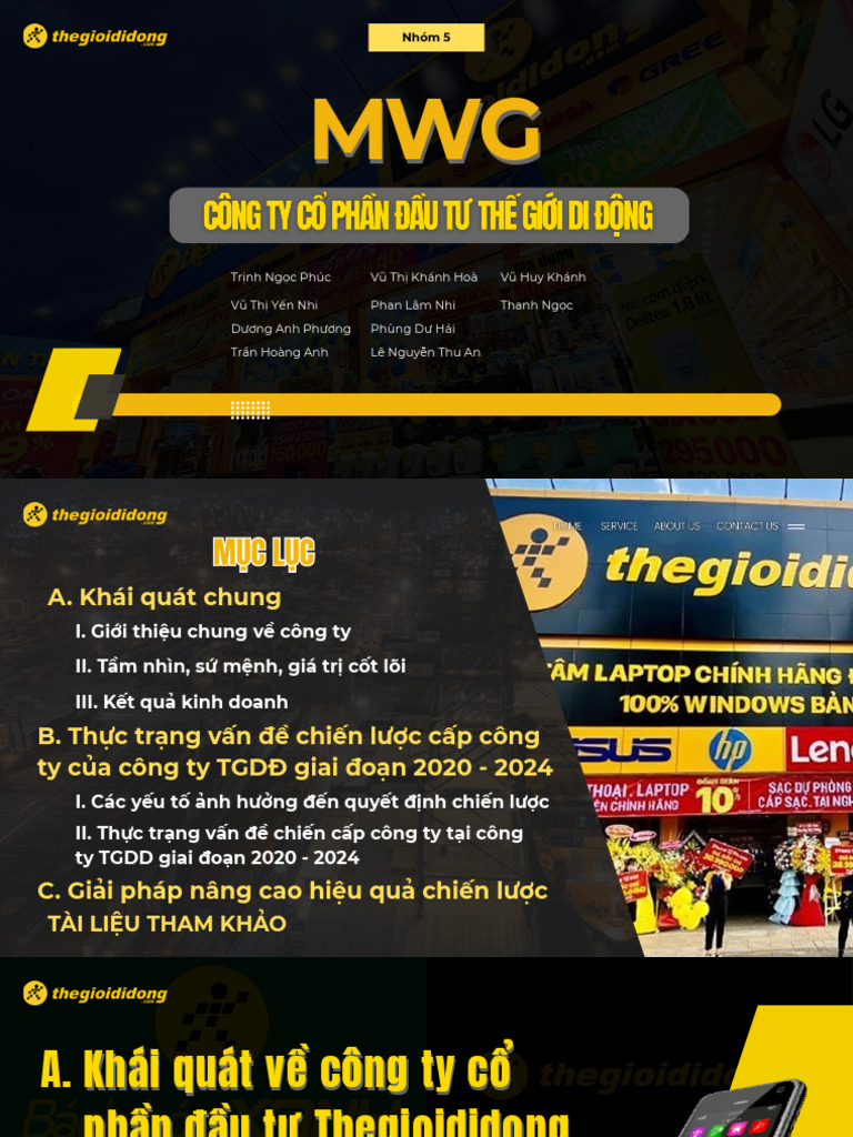 (Slide) N5 - BTL | PDF