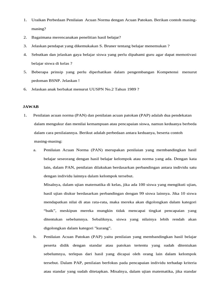 Tt 3_lilis Nunung Nurhayati_857518344_pdgk 4104 | PDF