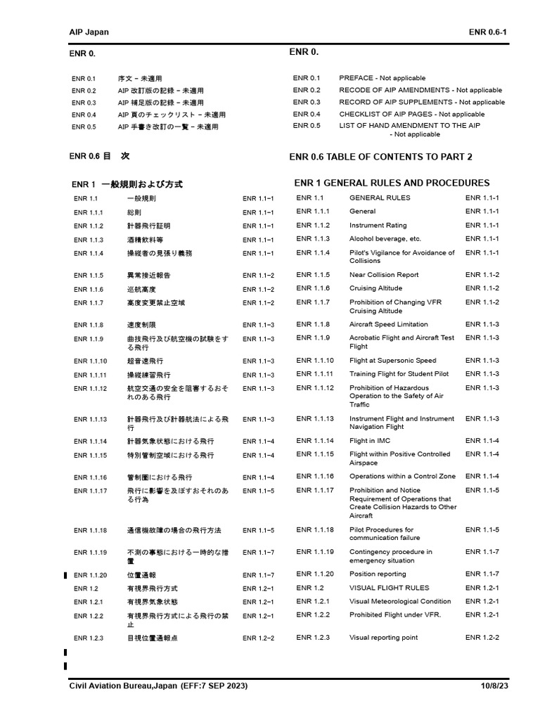 "ENR - 20250401"を開く 4 | PDF