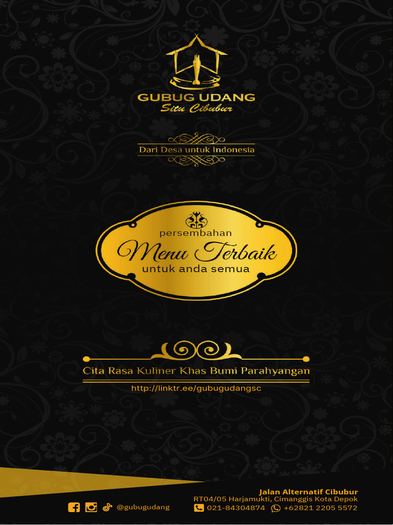 PAKET BUFFET GUSC TERBARU 2023.pdf (17 × 29 CM) - Compressed | PDF