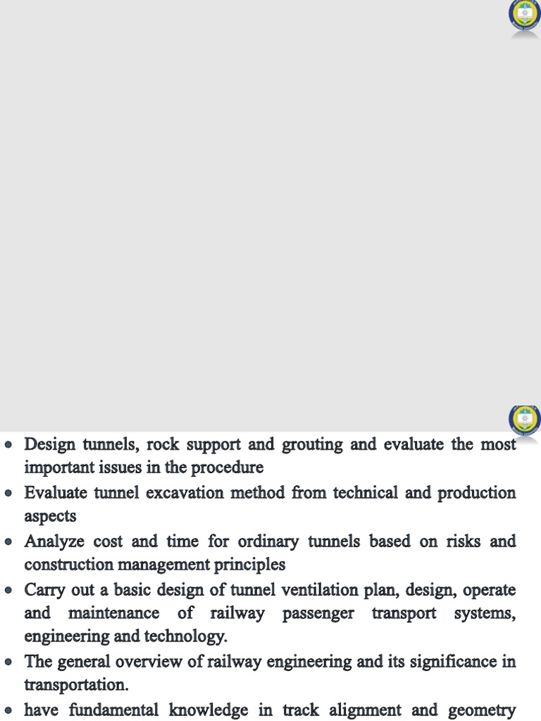 RWT - Chapter - One - Geotechnical Site Investigations | PDF | Strength ...