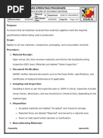 Production Log Book Template | PDF | Science & Mathematics | Computers