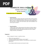 Rhetorical Analysis of Sotomayor's "A Latina Judges Voice" | PDF ...