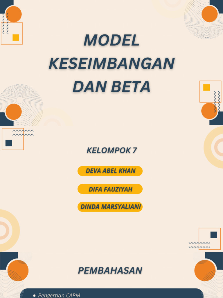 Modul 7 Terbaru - Compressed | PDF