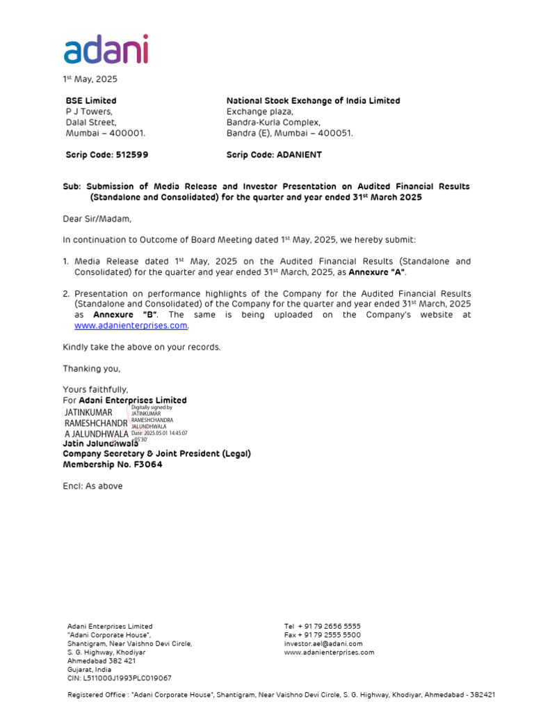 AEL-PPT | PDF | Data Center | Economies