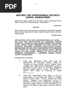 ILNAS-EN ISO 604:2003: Plastics - Determination of Compressive ...
