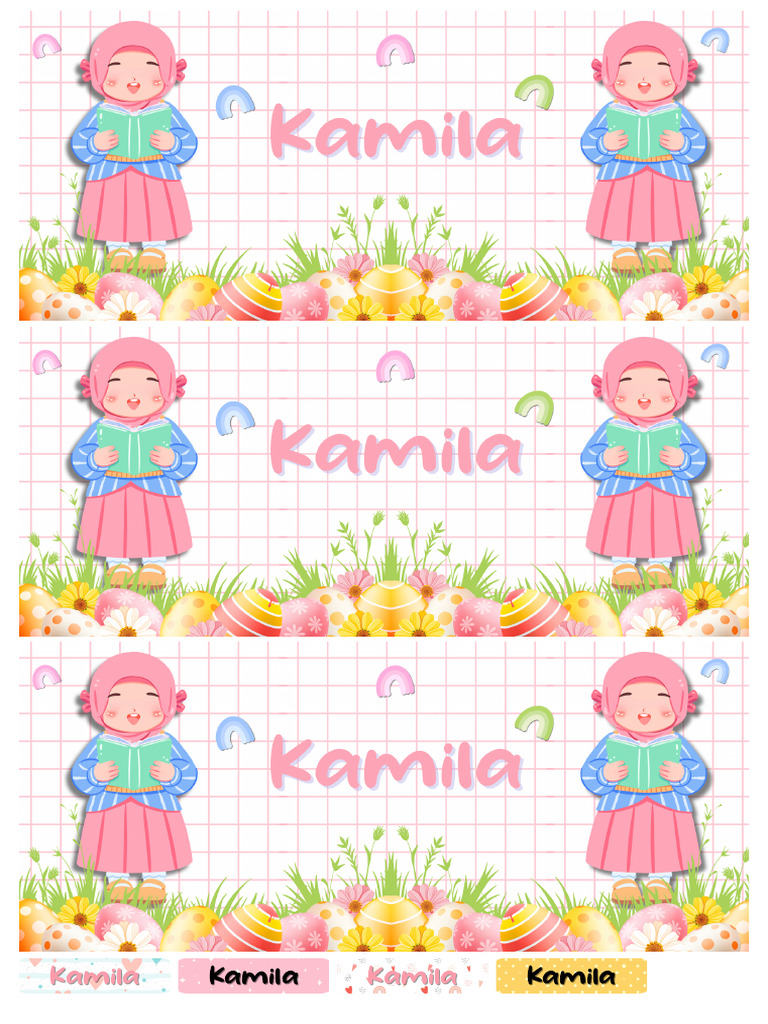 Kamila 20250514 141504 0000 | PDF