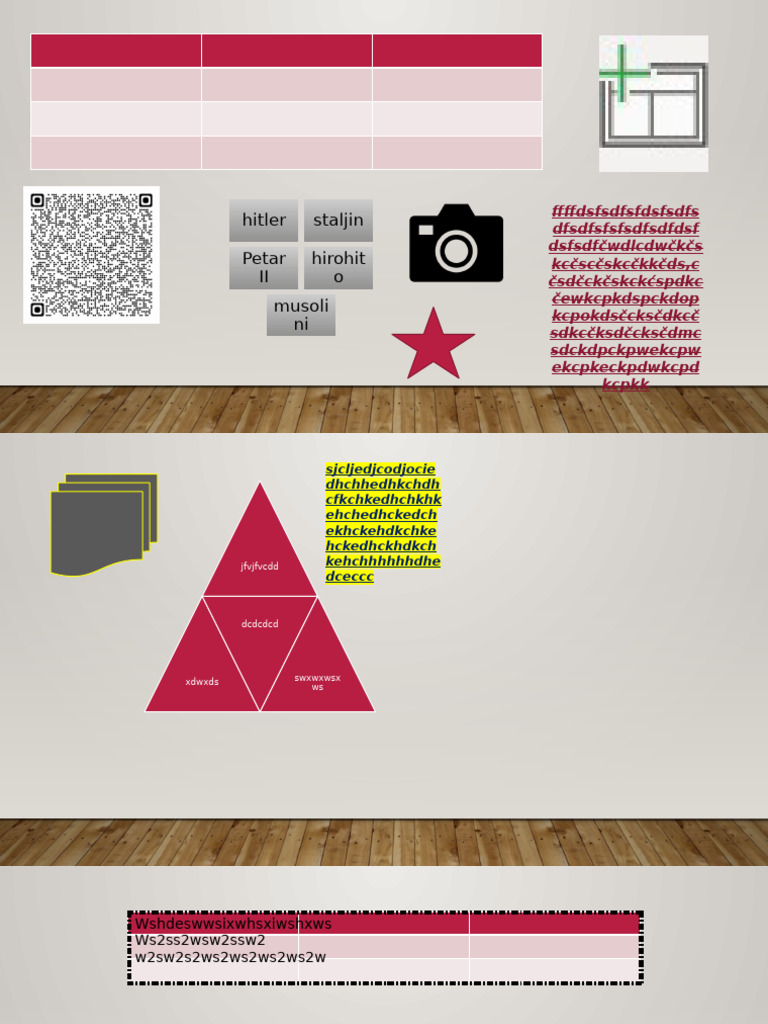 Presentation 2 | PDF