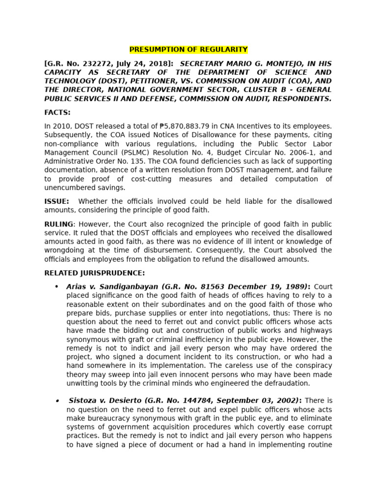 Legal Materials | PDF | Board Of Directors | Faith