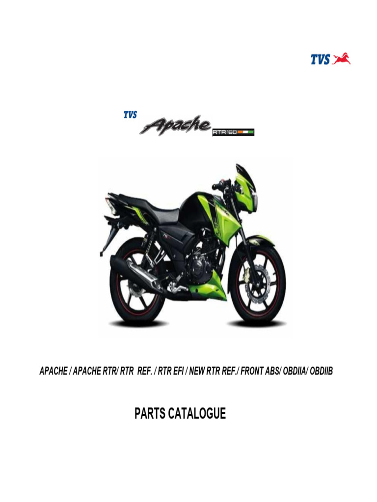 Apache Cylinder Head Assembly Parts List | PDF | Piston | Vehicle Parts