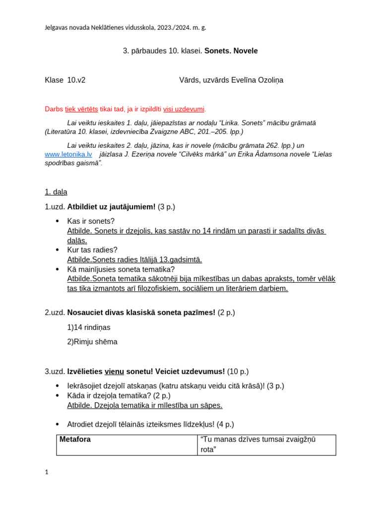 3.parbaudes_darbs_literatura (2) | PDF