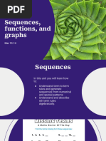 Composite Bar Chart Exam Questions | PDF