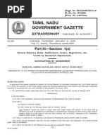 PuraSeva Super APP Documentation | PDF | Screenshot | Mobile App