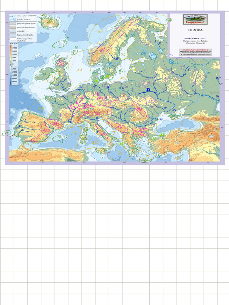 Europa 202505191933 17079 | PDF