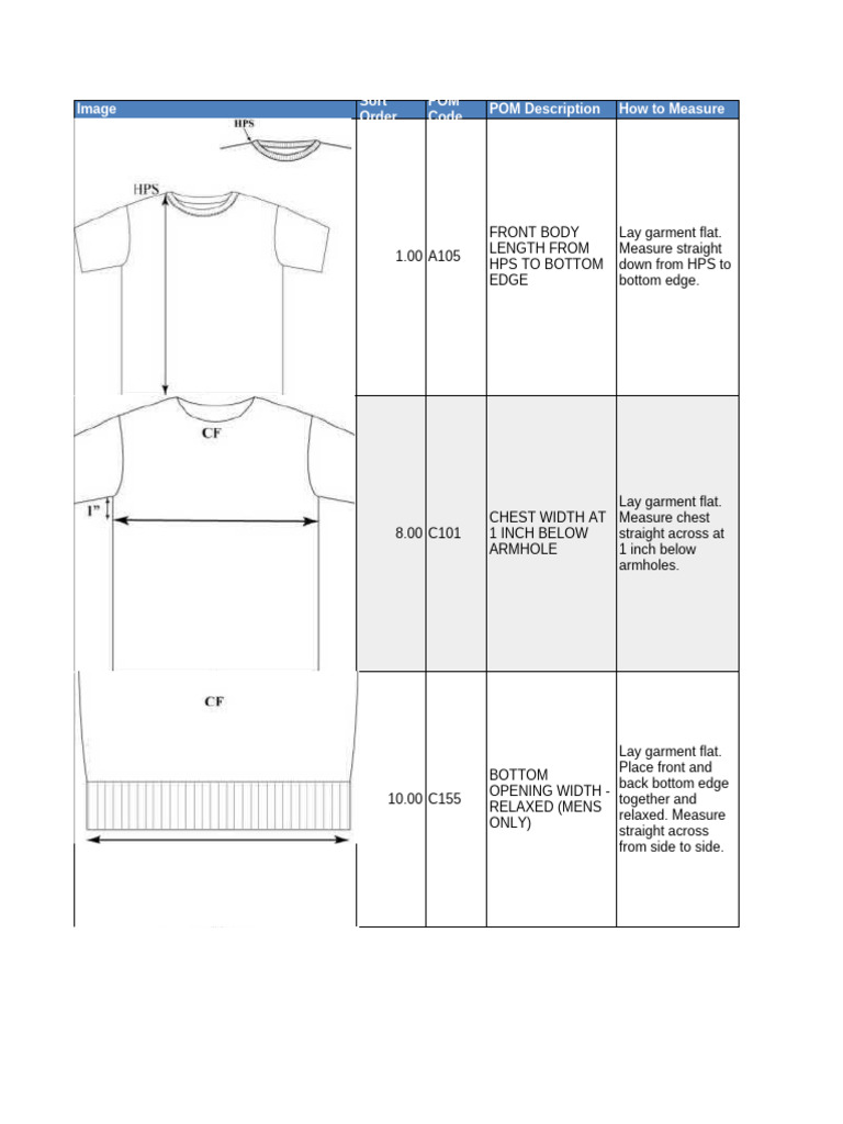 MensMO1KNITSP26 - RELAXED FLAMINGO MUSCLE TANK - GIZA SPINNING AND ...