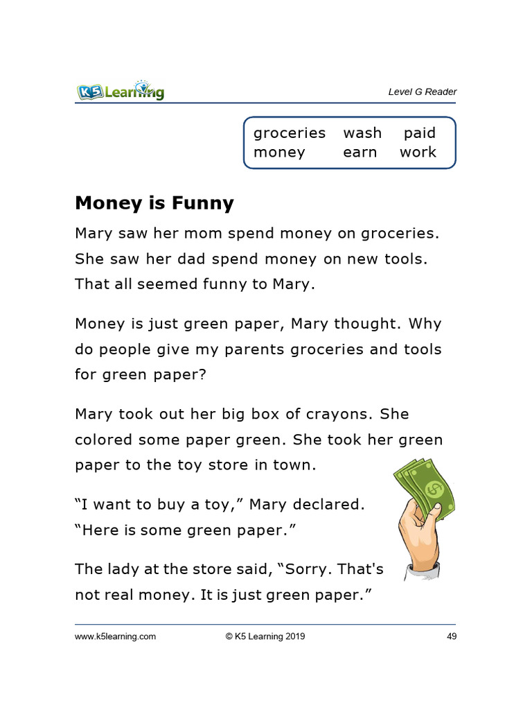 Screenshot 1446-02-07 at 18.31.18 | PDF