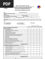 Estimating 101 NECA LABOR ADJUSTMENT CHART | PDF | Manufactured Goods ...