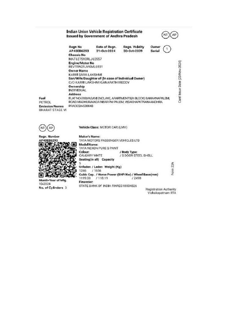 New DOC Document | PDF