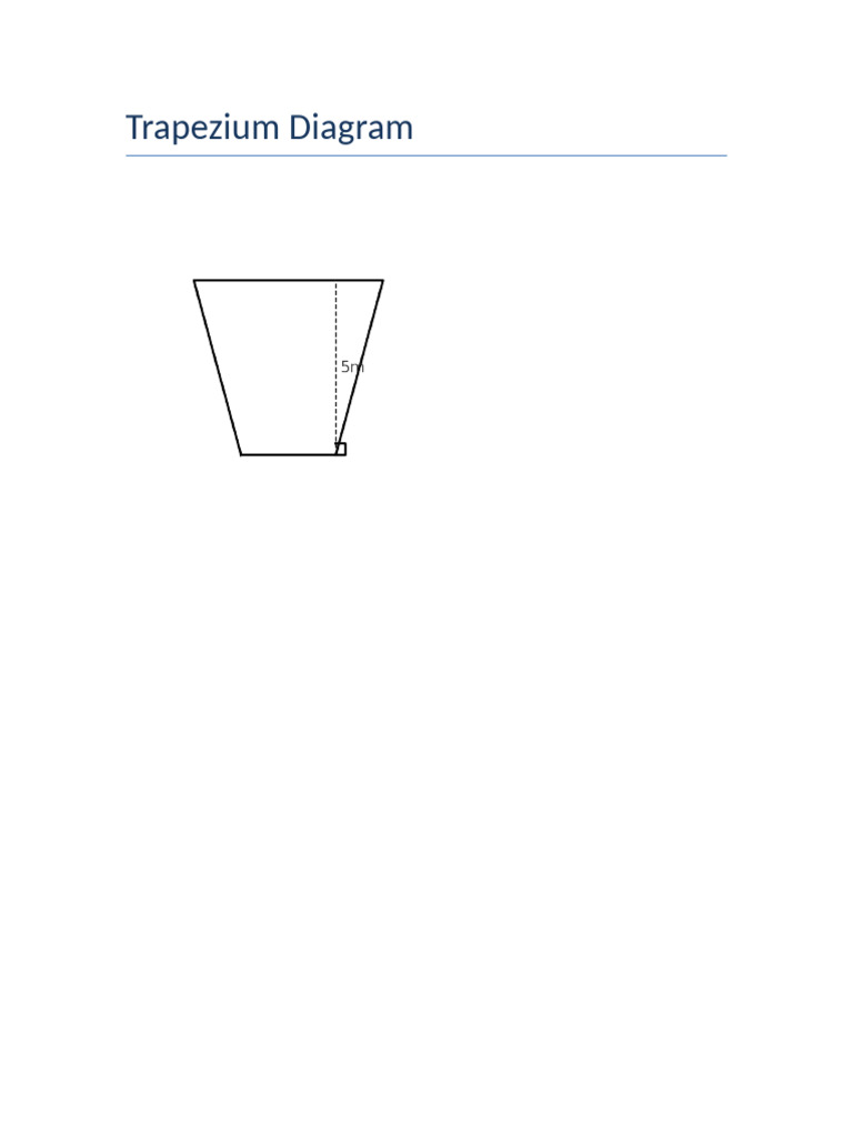 trapezium_diagram | PDF