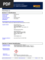 O2 Therapy Checklist | PDF | Health Care | Medicine