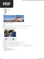 Verification - CSWIP | PDF