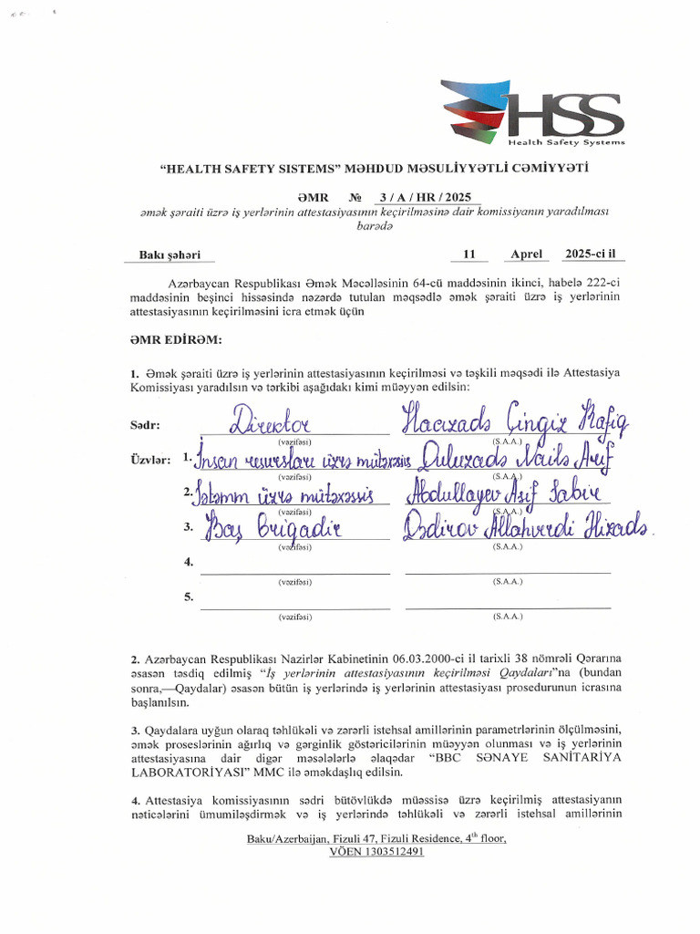 Xerox Scan - 17042025161822 | PDF