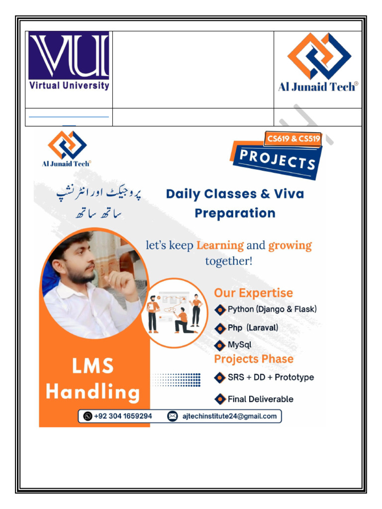 Cs604 Midterm Solved Mcqs by Junaid Malik | PDF | Process (Computing) | Scheduling (Computing)