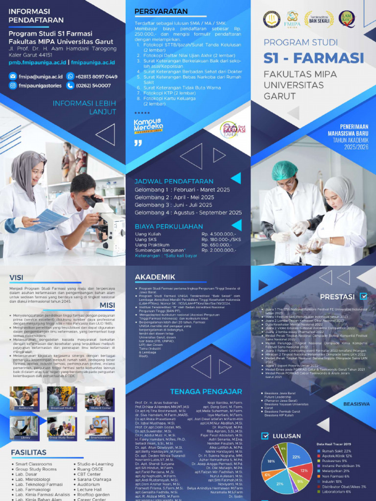 Brosur-Farmasi-25-26-fix-01 | PDF