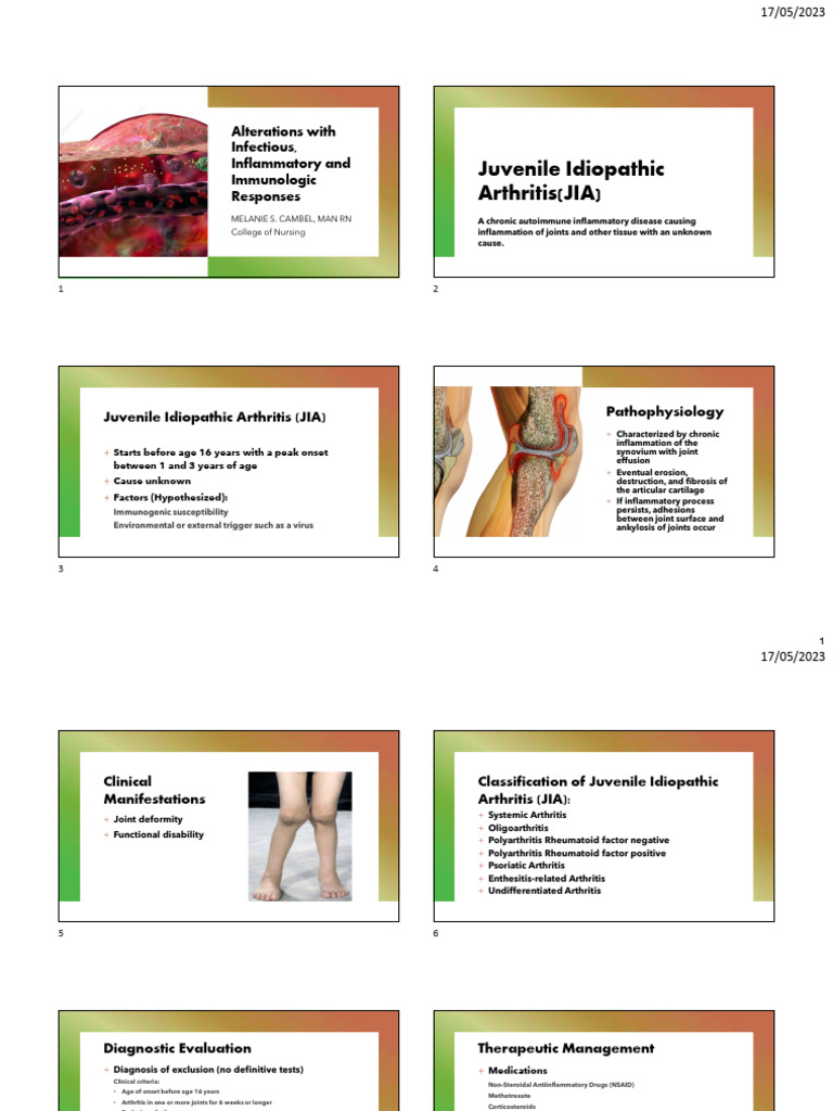Finals Ppt Reviewer | PDF | Leukemia | Lymphoma