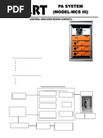 hap-v6-1-hourly-analysis-program-manual | PDF | Ventilation ...