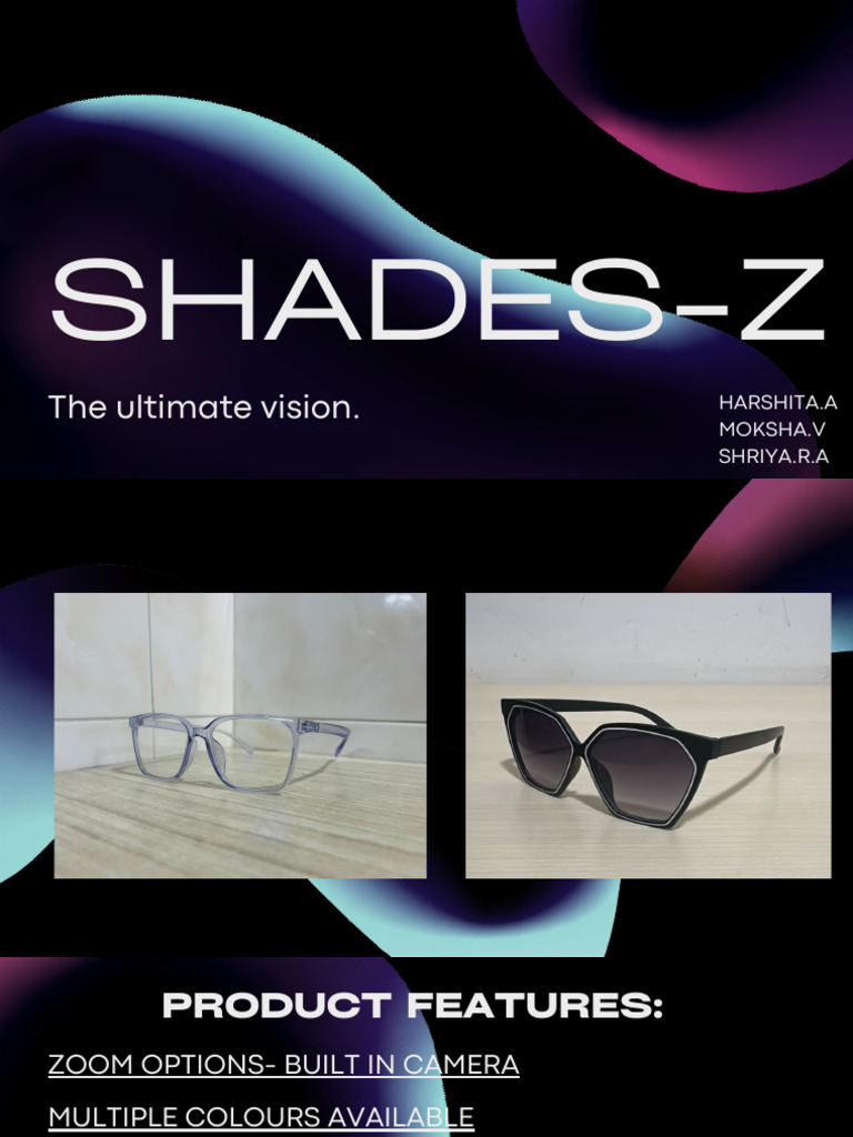 zoom-z.pdf | PDF