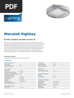 Hap v6 1 Hourly Analysis Program Manual | PDF | Ventilation (Architecture) | Computing