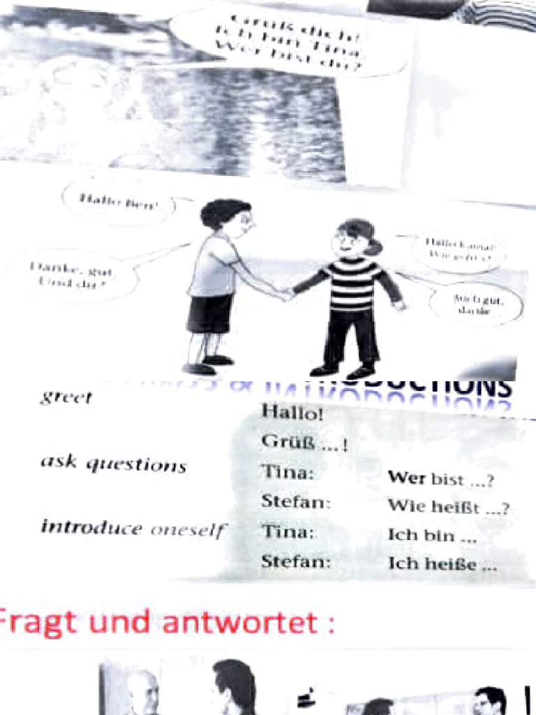 German | PDF