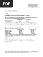 BDO Check Format | PDF | Finance & Money Management