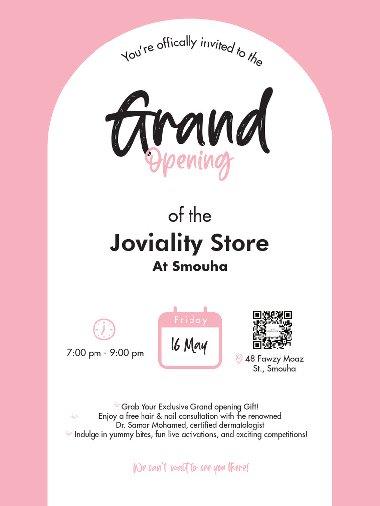 Opening Inv.2. | PDF