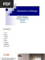 Atlassian Accreditation Guide for Partners | PDF | Professional ...