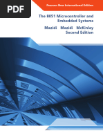 Carrier Handbook HVAC Design PDF | PDF | Engineering | Science And ...