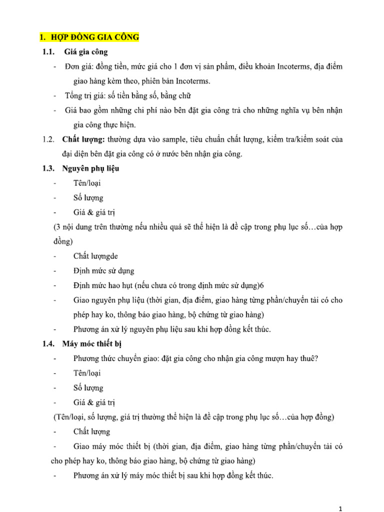 Hyyy | PDF