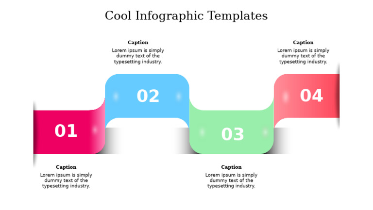 704155-Cool Infographic Templates | PDF