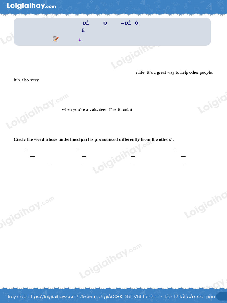 ĐỀ SỐ 2 KDA | PDF | Vietnamese Cuisine | Food And Drink