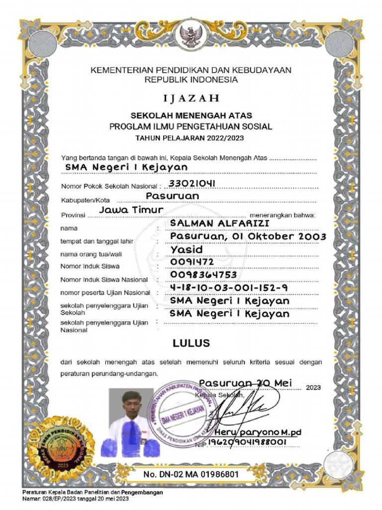 Ijaahpsfad 20250520 1352 | PDF