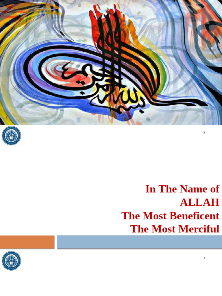 Week 4 Lec 2 MOM | PDF | Mechanics | Mechanical Engineering