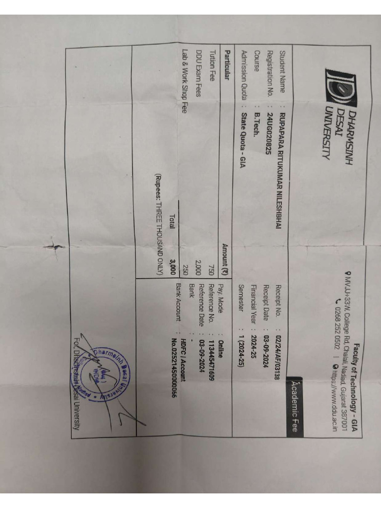 ViewDocument Aspx | PDF