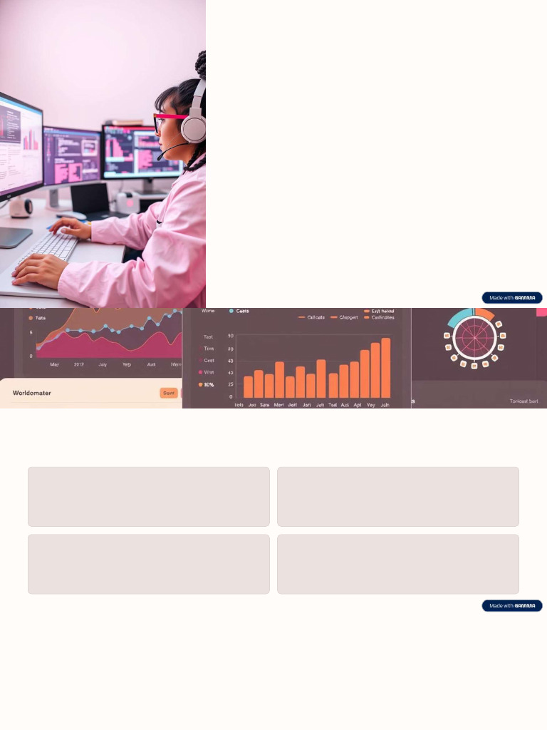 COVID-19-Data-Analyzer-Unveiling-Insights-Through-Data-Processing-and-EDA | PDF | Data Analysis ...
