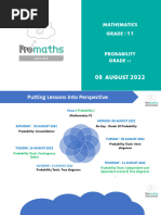 Math P1 2024 Nov GR 10 | PDF